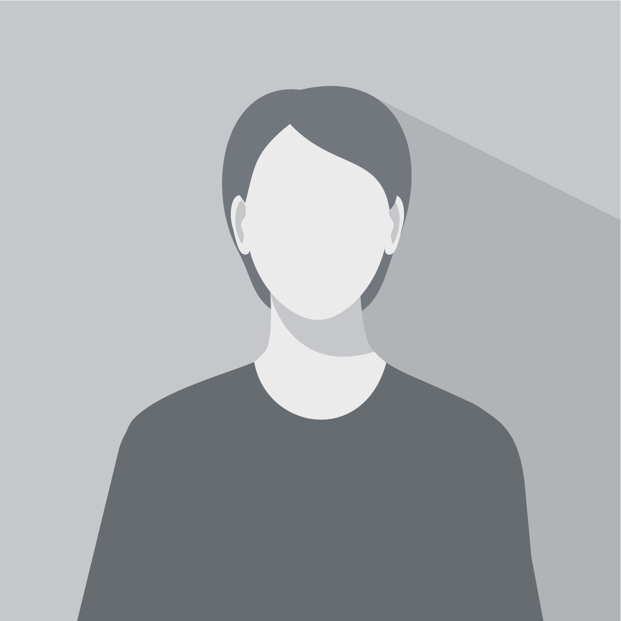 UCW Experts Guide | University Canada West