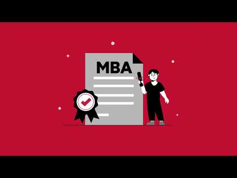 MBA with Specializations launches at UCW | University Canada West (UCW)