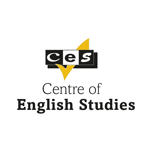 Centre of English Studies Toronto (CES) | University Canada West (UCW)