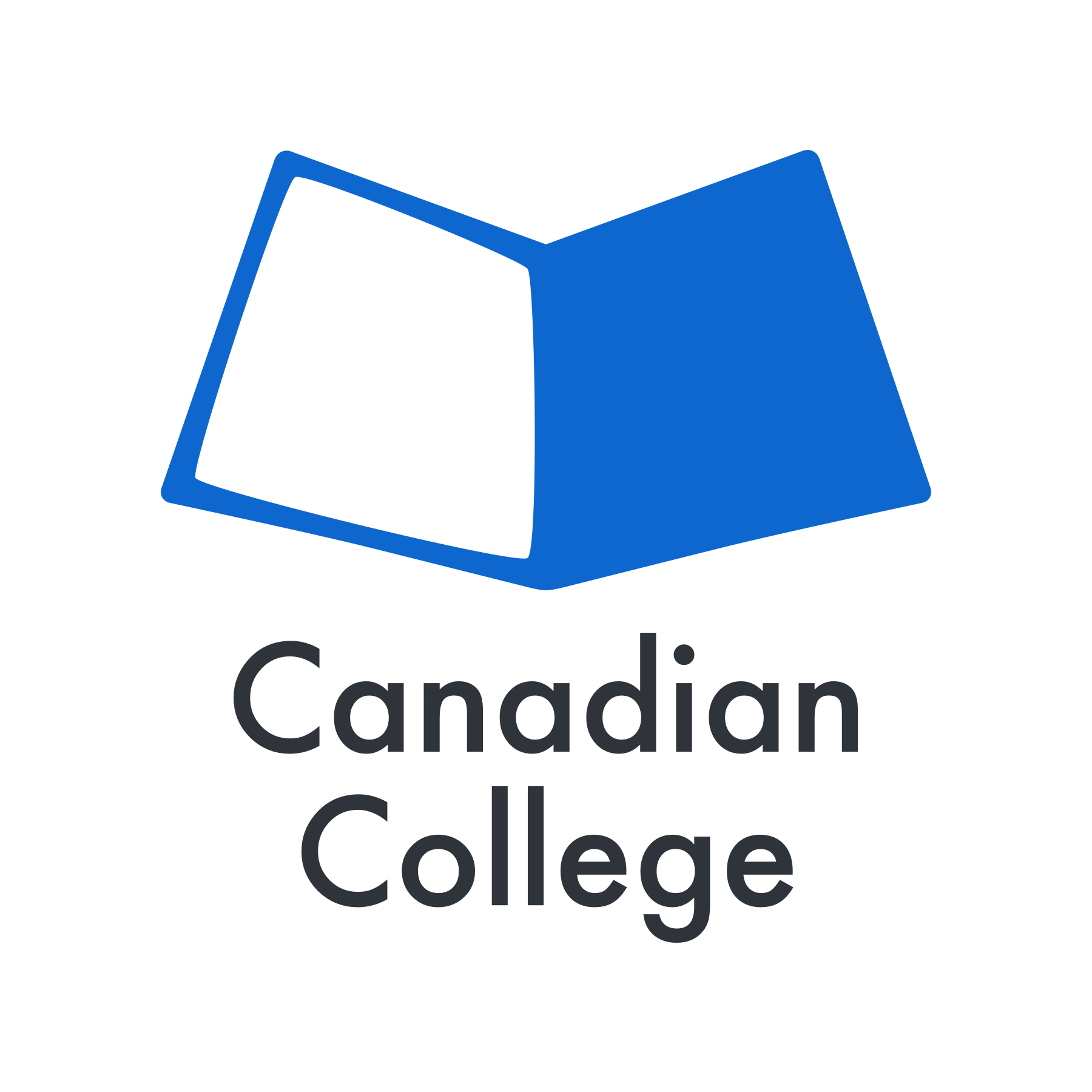 Canadian College (CC) | University Canada West (UCW)